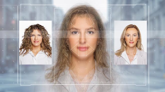 Deepfakes entlarven: Schutz eurer Identität im Netz