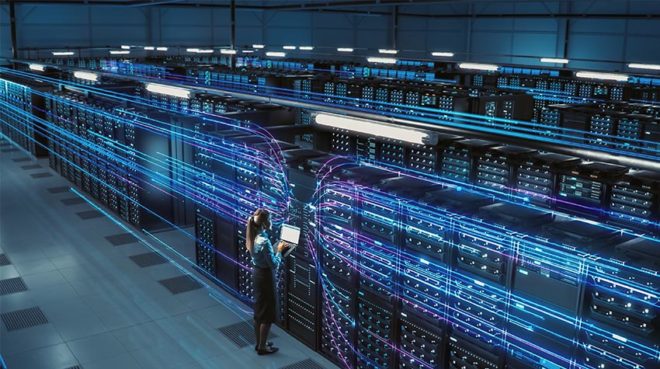 Ransomware-Angriff auf Gigabyte noch heute gefährlich